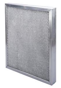 Molecular/Gas Phase Filters - Columbus Industries