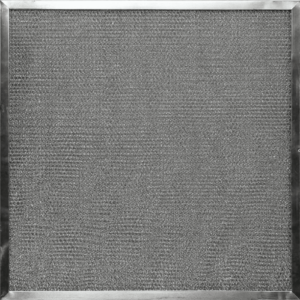 Wick Filters & Water Panels - Columbus Industries