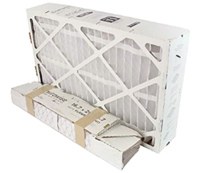 Qwikbox™ - Columbus Industries